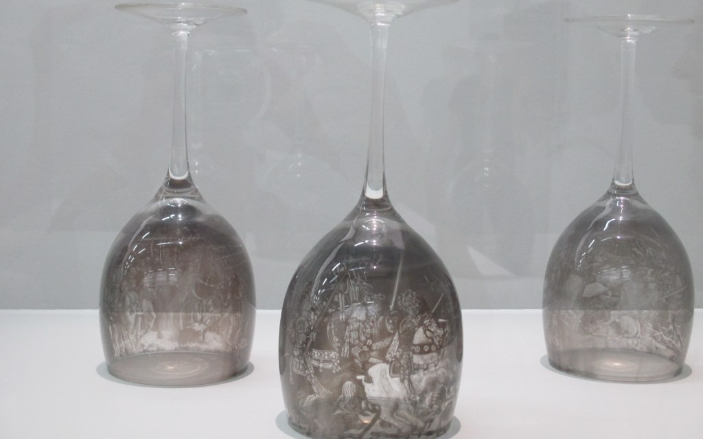 Artist of the Month: September with Patrick Neu ...