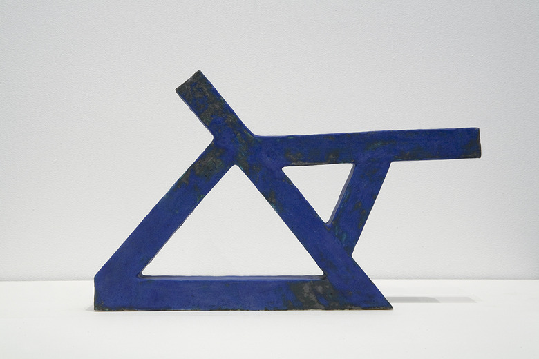Artist of the Month: June with Yasmin Smith | CuratingtheContemporary (CtC)