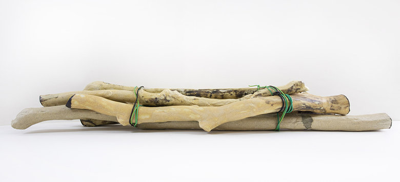 Artist of the Month: June with Yasmin Smith | CuratingtheContemporary (CtC)